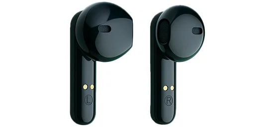 La sensación viral en auriculares que está revolucionando internet