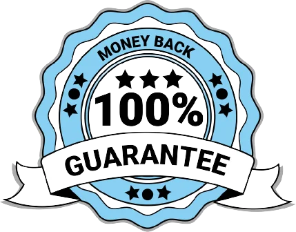 La sensación viral en auriculares que está revolucionando internet