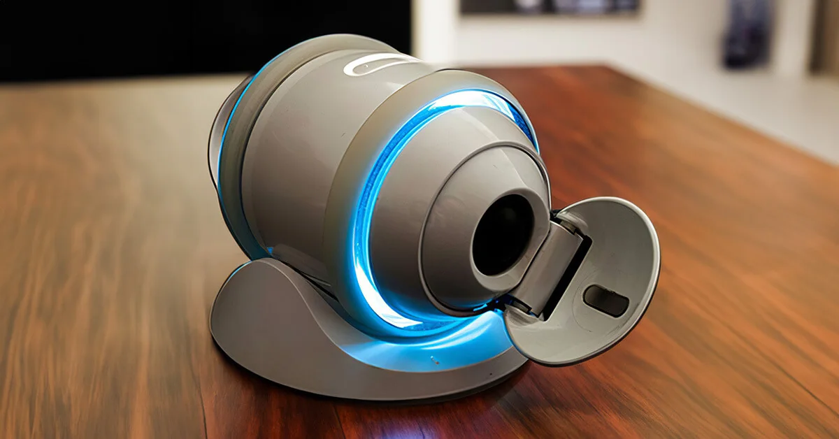 47 de cadouri tari și gadgeturi virale care se vând